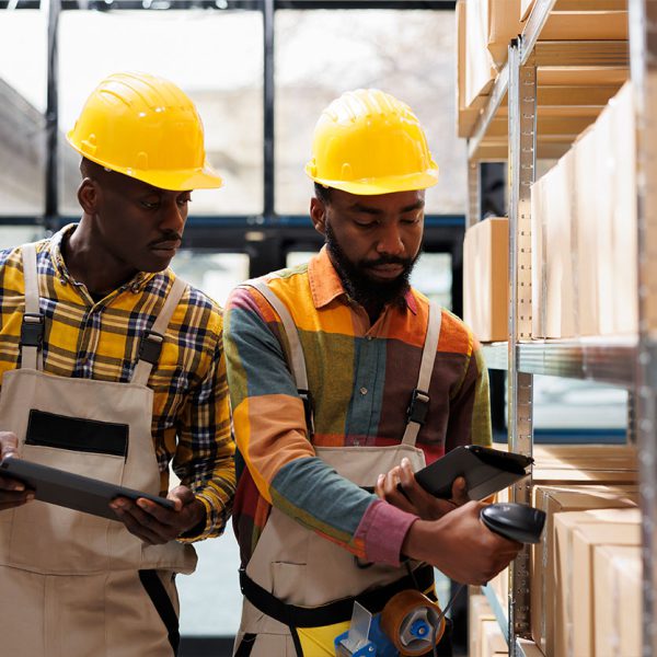 Our Services - sanreg.com